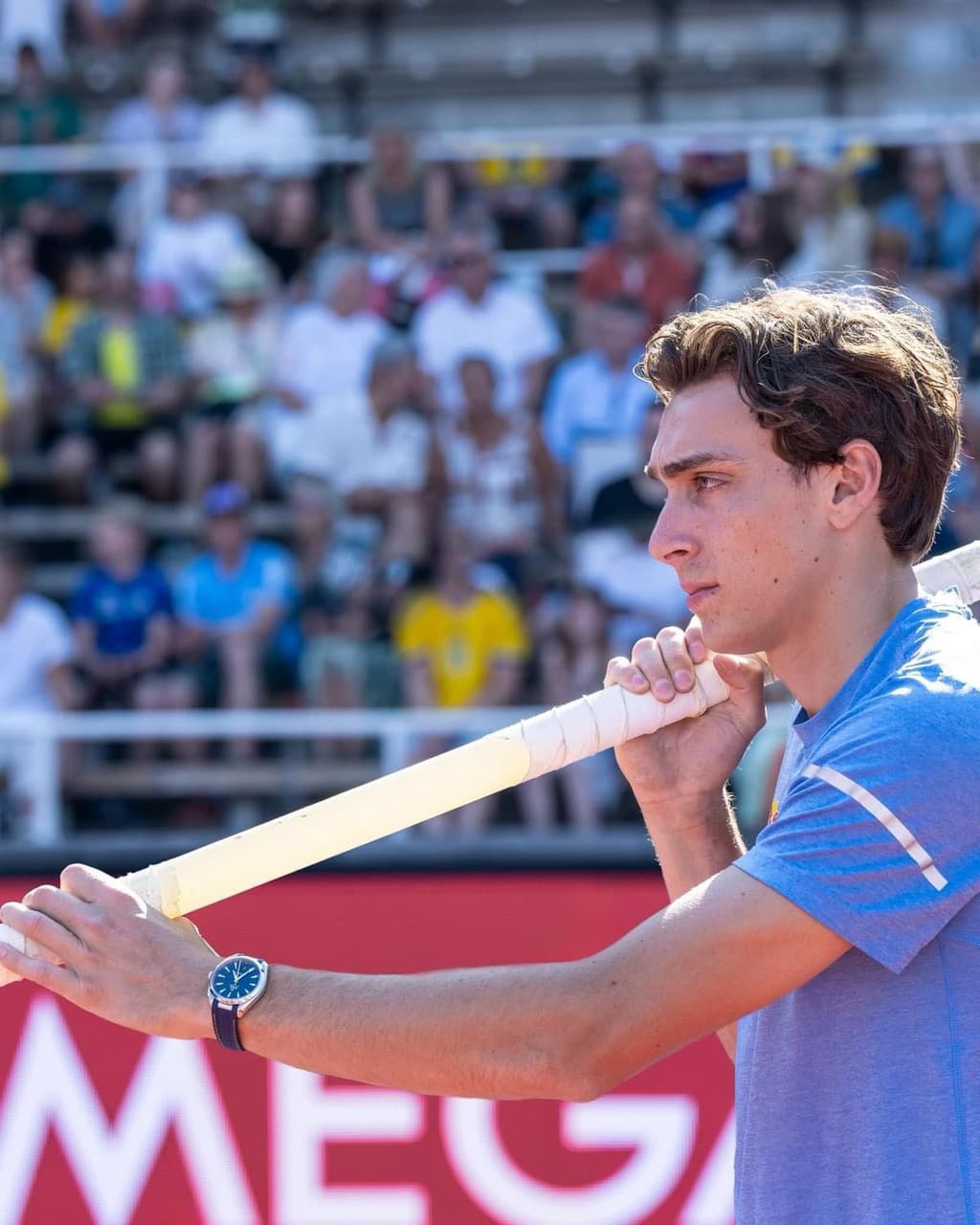 巴黎奧運帥哥ig匯整💖可愛開幕 - B16-3 留言 | Dcard