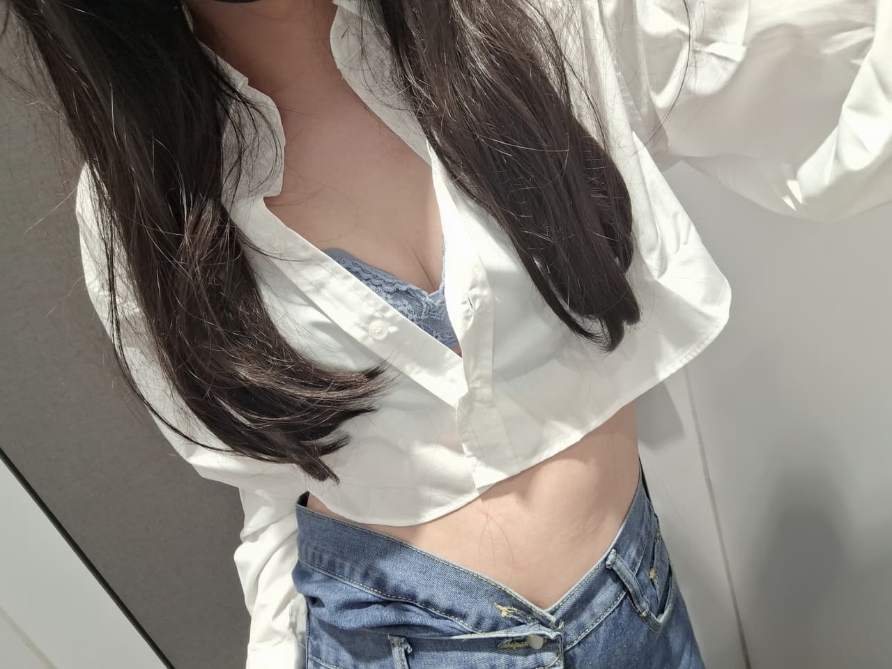 Rita happy (@bearbigbig8787) | Dcard