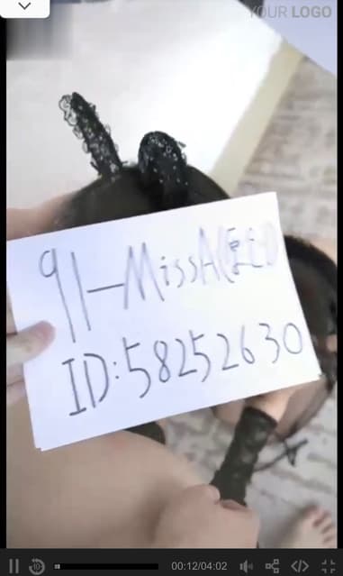 尋片 蒙面黑絲 - 西斯板 | Dcard