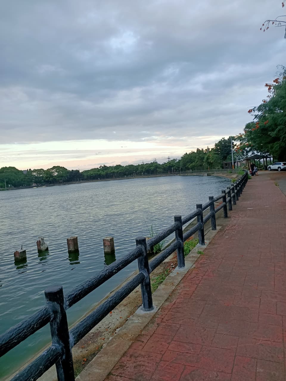 #黃牌 大型重機考照與牽新車XMax心得 - 重機板 | Dcard