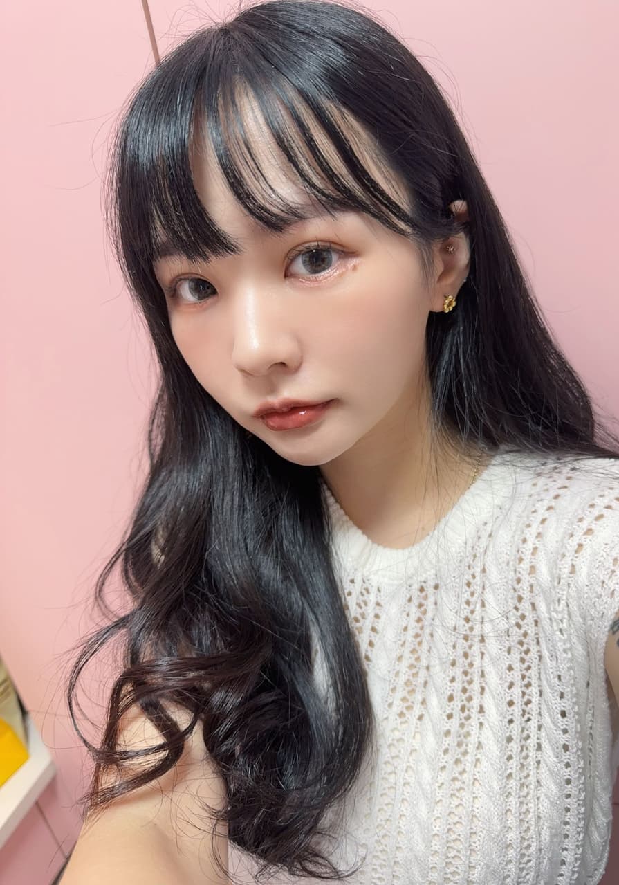 #分享 LIL MOON莉莉目日拋 三色分享 - 隱形眼鏡板 | Dcard