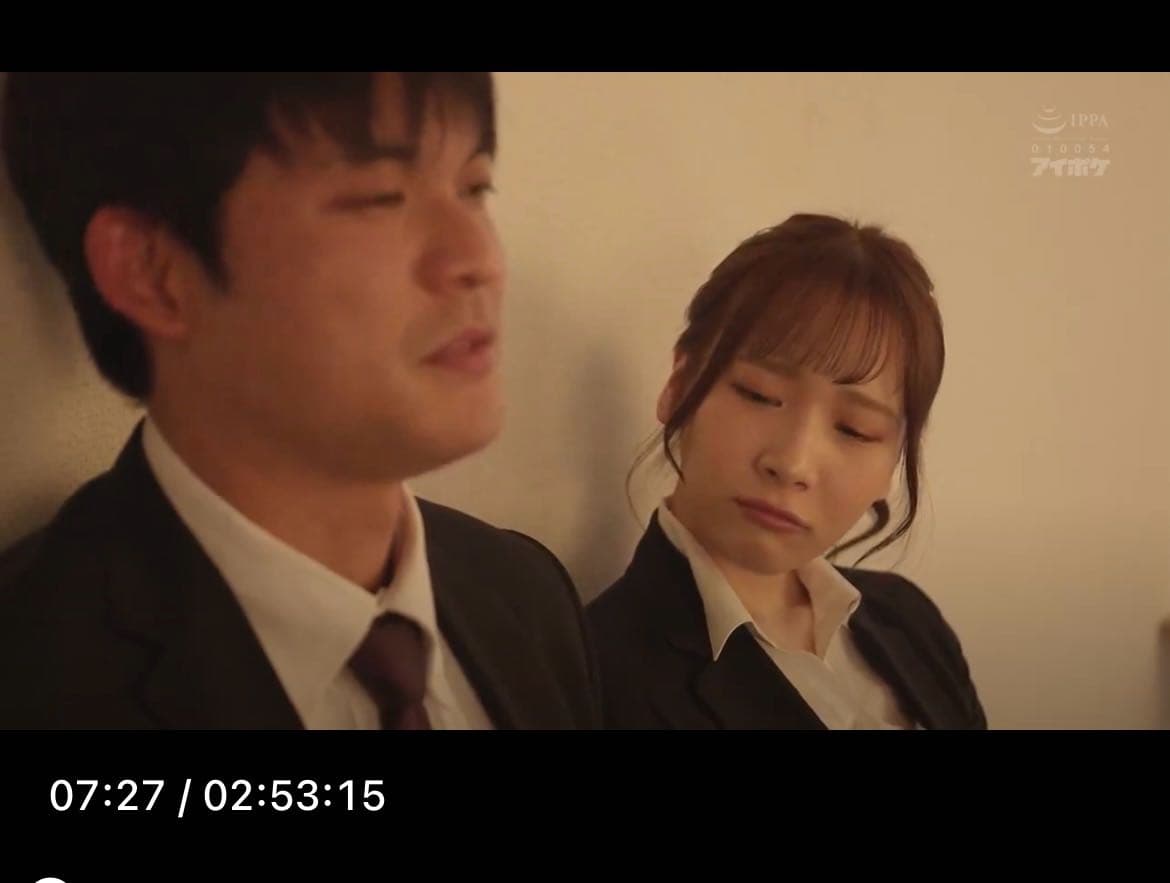求番 西斯板 Dcard