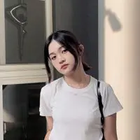 周周 (@linnnn8322) 的公開頁面 | Dcard