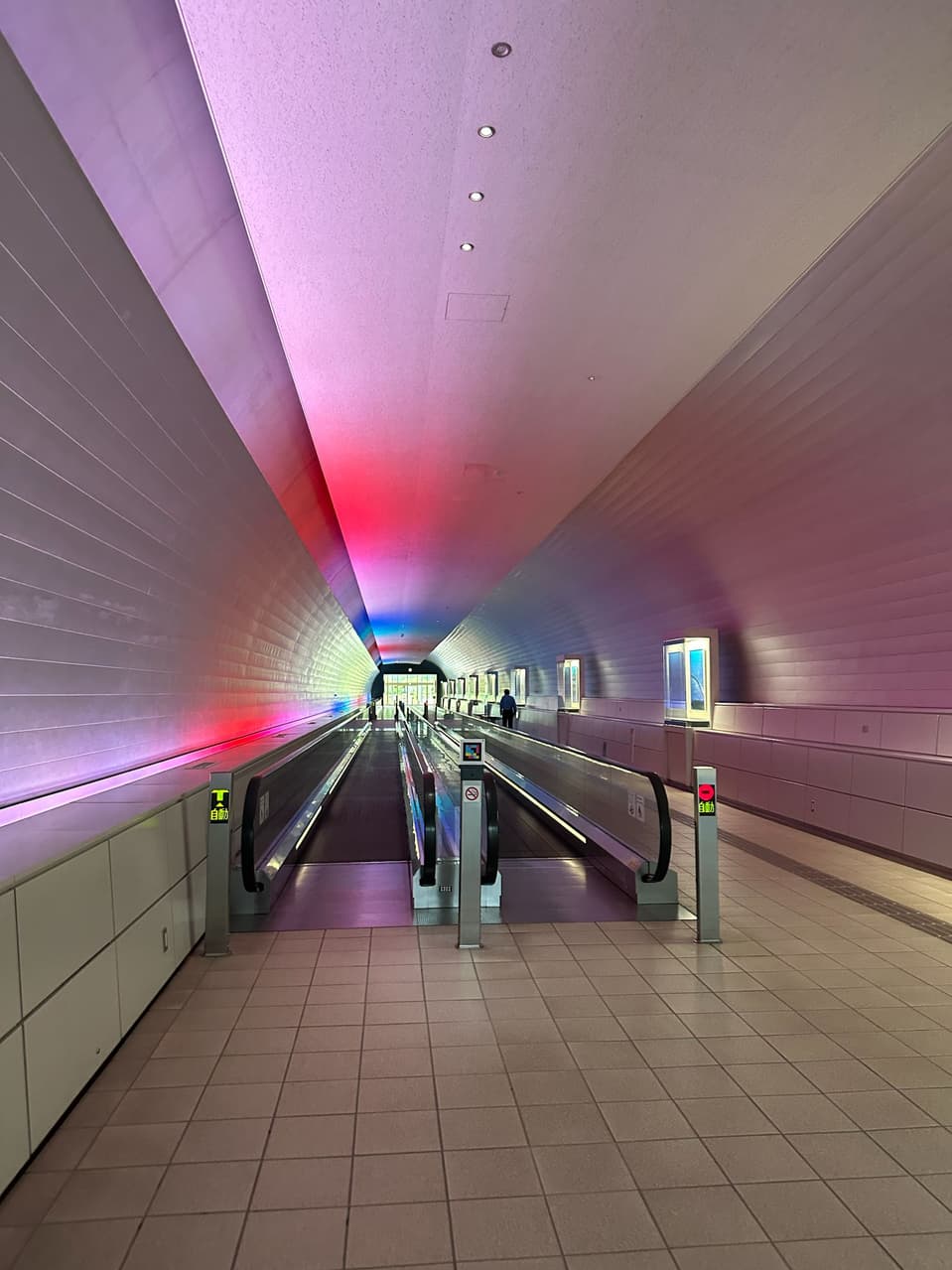 #行程分享 九州福岡獨旅五天吃吃喝喝D3-D5 - 日本旅遊板 | Dcard