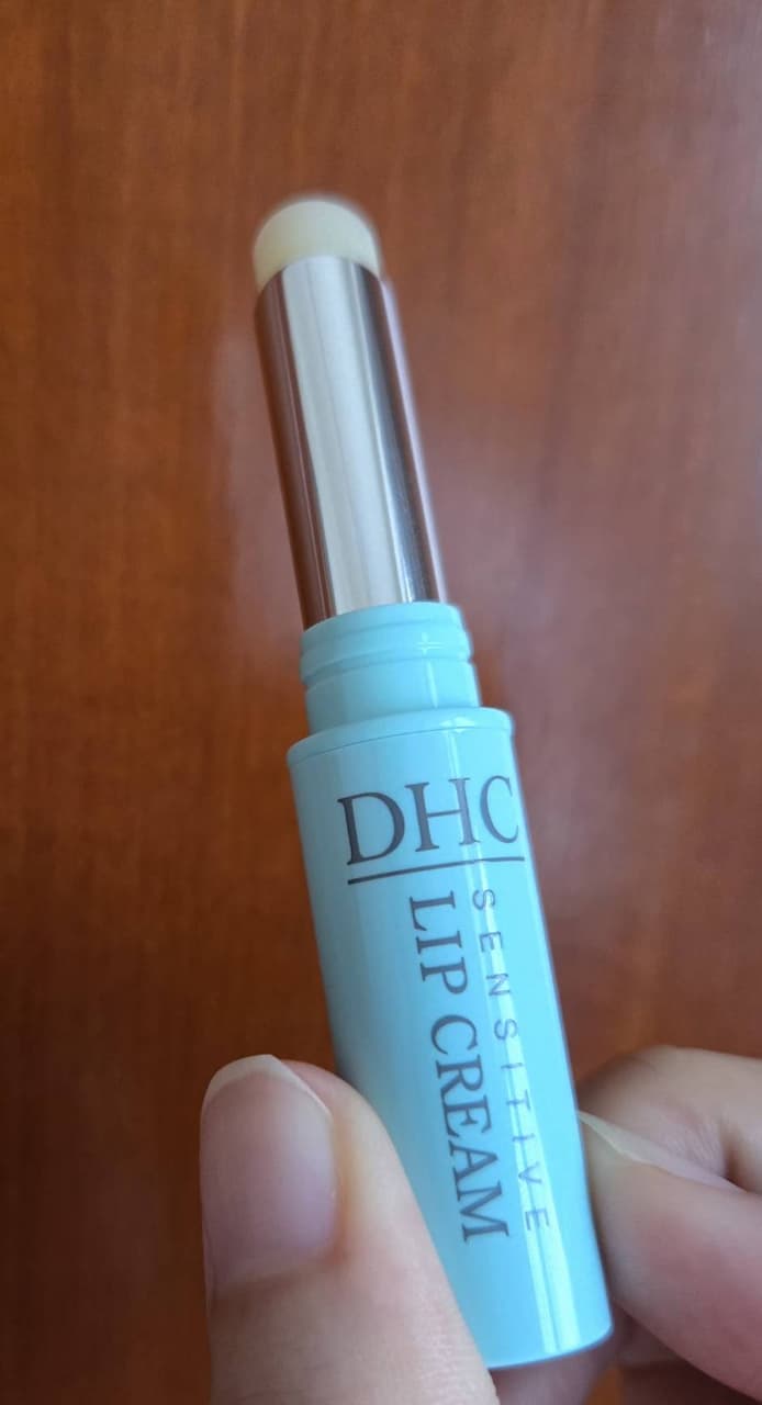 #分享 2024日本購入的新玩具們 DHC/Canmake/DUP/大創 - 美妝板 | Dcard