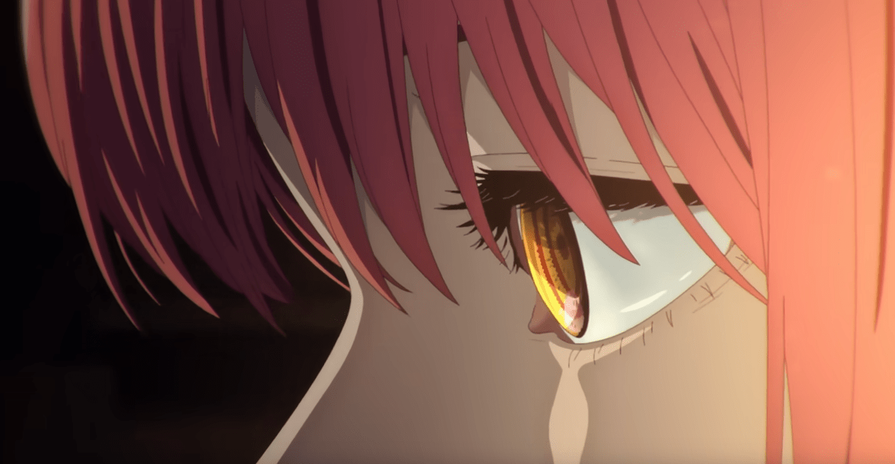 #閒聊 MAPPA火力展示，鏈鋸人PV淺析 - 動漫板 | Dcard