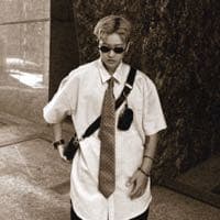 爪子 (@wwsyy_) | Dcard