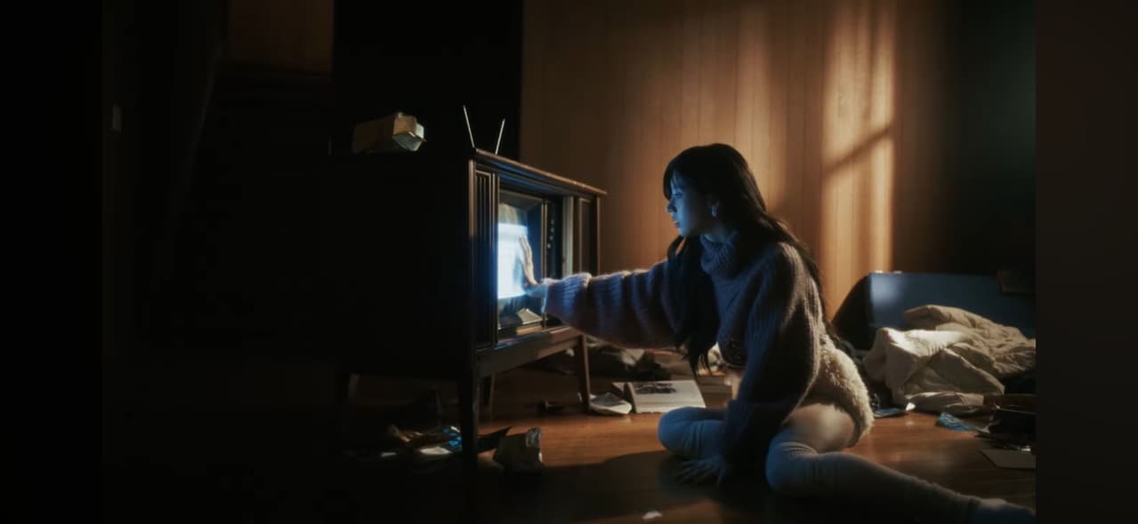 #集中討論 成為天使的必經之路 - ARTMS 1 st mini album [Club Icarus] Release - 追星板 | Dcard