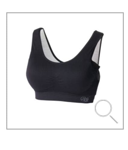 VIAGE晚安睡衣心得分享 - 女孩板 | Dcard