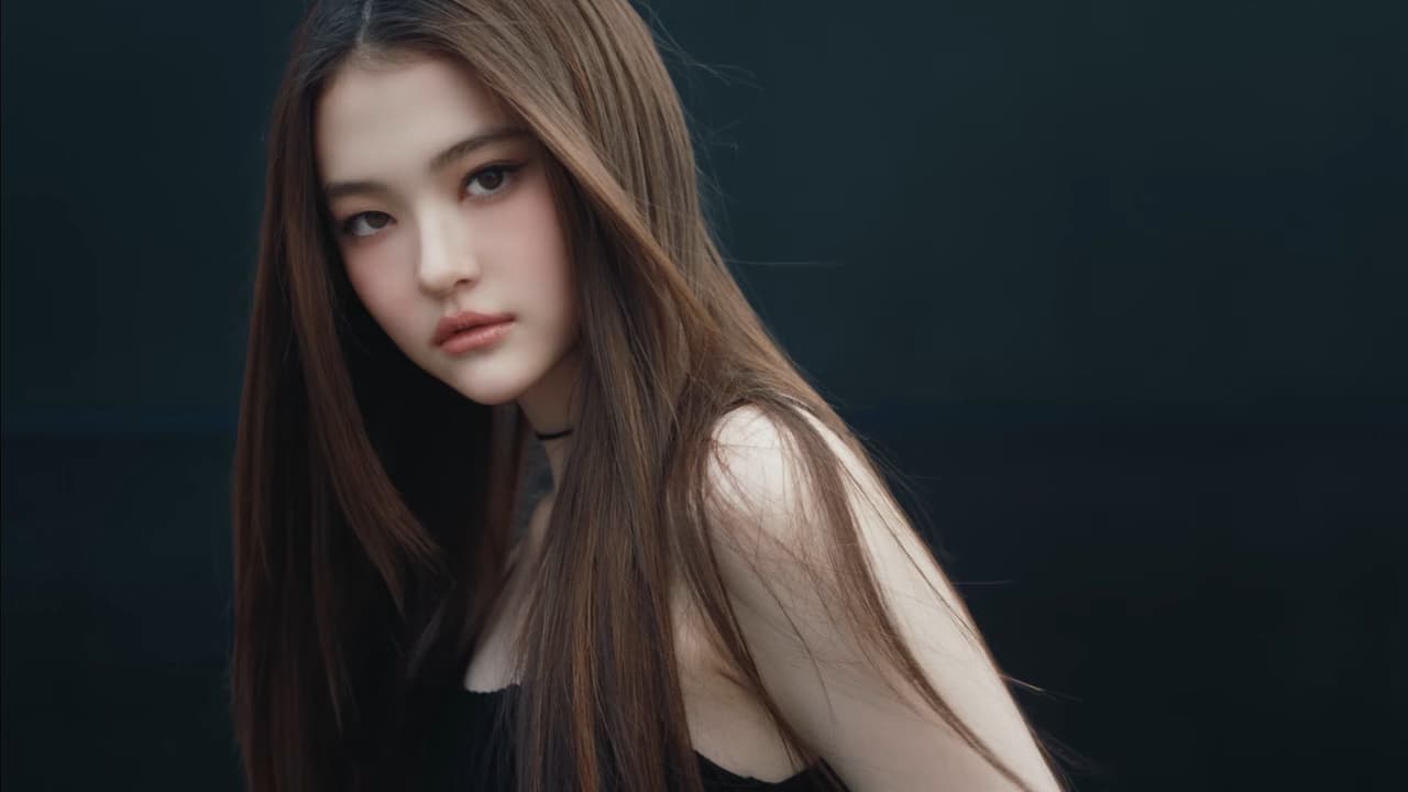 #集中討論 TBL新女團“MEOVV”將於9.6正式出道！ - 追星板 | Dcard