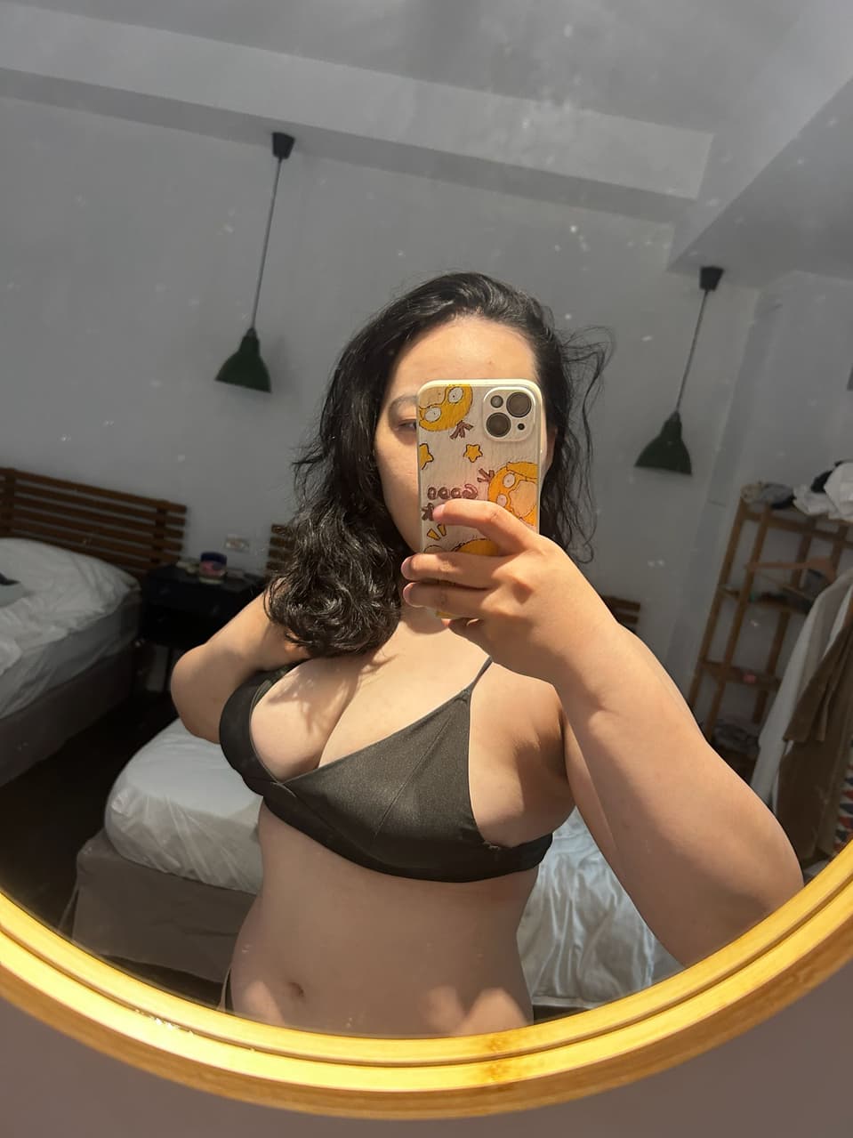 休假Day3 - 西斯板 | Dcard