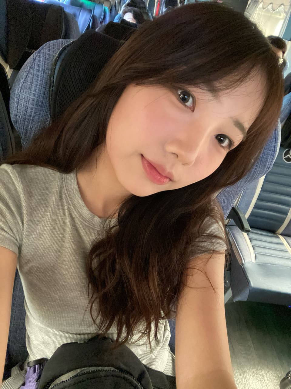 yenyu (@yen_yu_) 的公開頁面 | Dcard