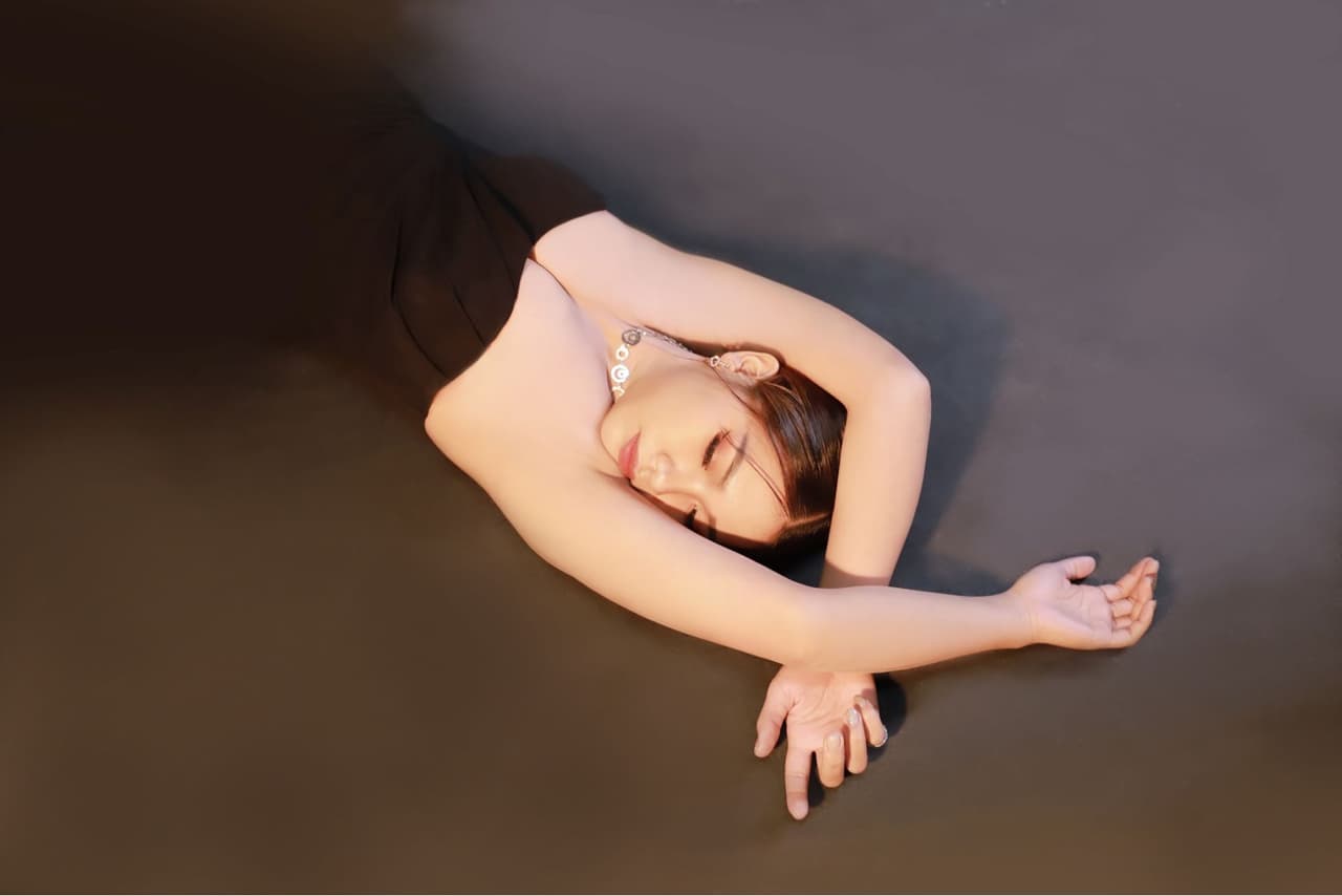 20y與42y娘的紀念照！ - 女孩板 | Dcard