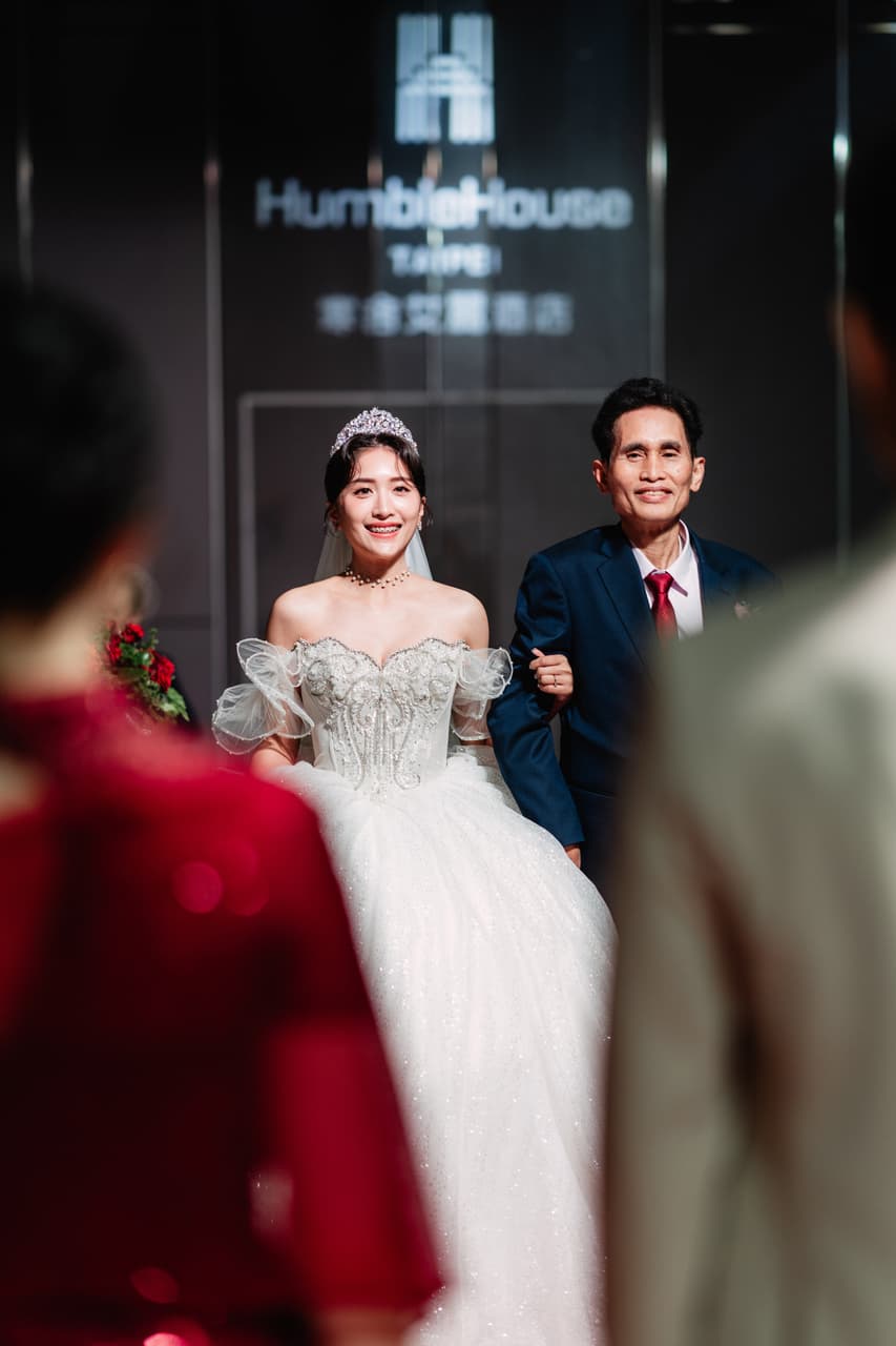 #婚宴 ＃寒舍艾麗 ＃婚攝 ＃婚禮 - Rex_Chang (@rex_chang_image) | Dcard