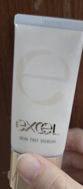 #分享 買了變心頭好的日本的好東西excel/kiss me/canmake - 美妝板 | Dcard