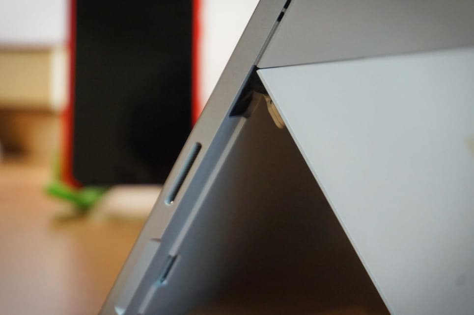 寫在兩年之後的surface pro 4，完整心得分享 - 3C板 | Dcard