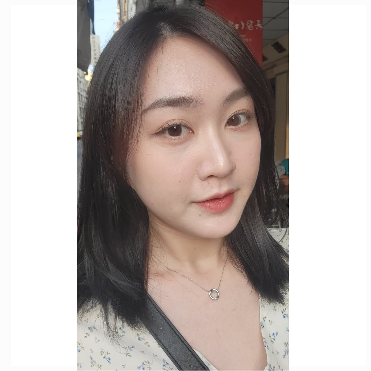 深夜黑髮攻擊💇🏻‍♀️ | 內有設計師避雷 - 捲餅🌯 (@moyuon_03) | Dcard