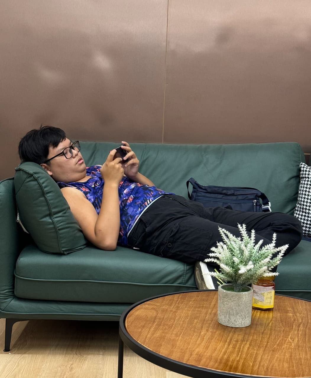 崑山 席夢思 - 崑山科大板 | Dcard