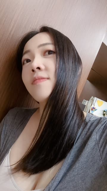 &honey pixie 蜂蜜飄逸柔潤蜂蜜洗護系列 - 女孩板 | Dcard