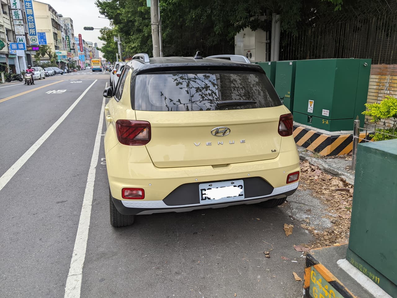 「fu拍車」幕後製作 - 傅傅得正 (@fufuderplus) | Dcard