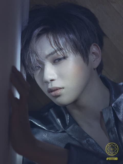 PD101 S2 那些男孩去哪了？（資訊整理） - 追星板 | Dcard