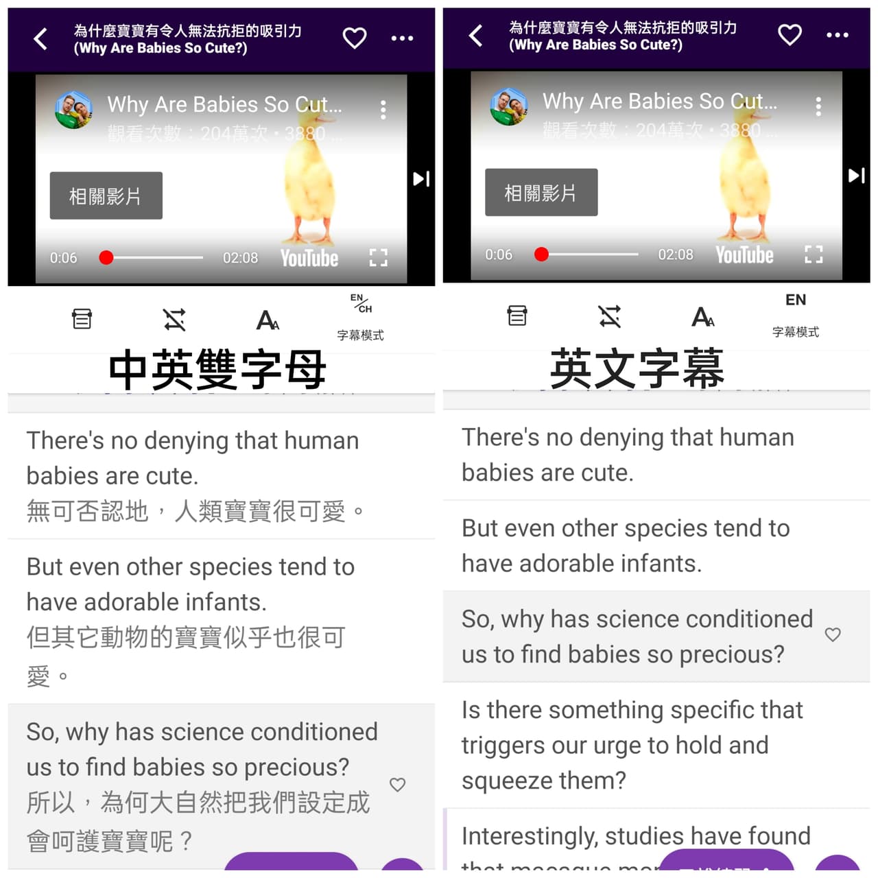 【如何知道自己的英文程度】常聽到A1、A2、B1、B2、C1代表什麼意思？CEFR分級 #探索時刻 - 英文探長𝐉 (@jason ...