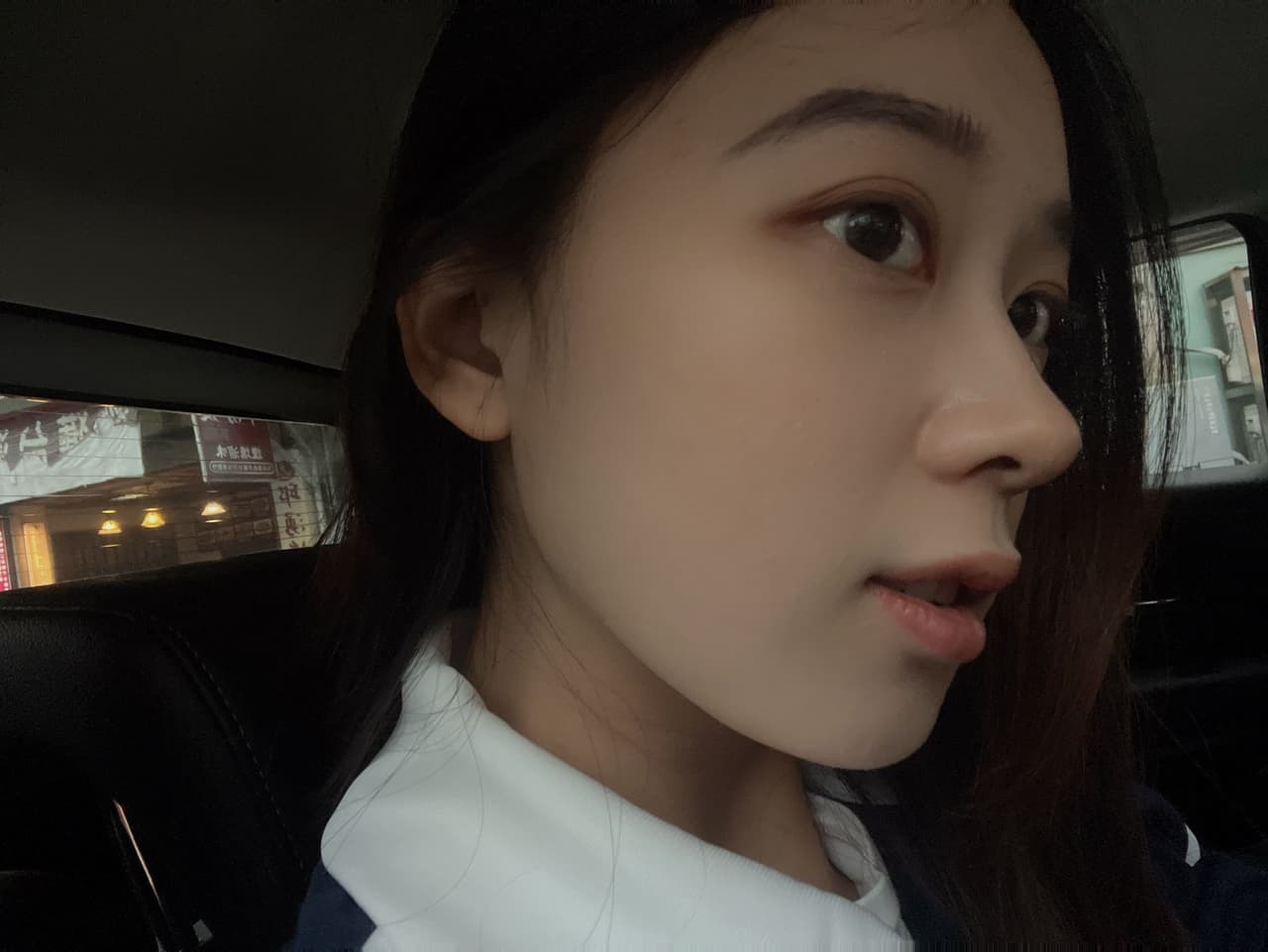 喜歡自己 - Raina (@rainalin_9) | Dcard