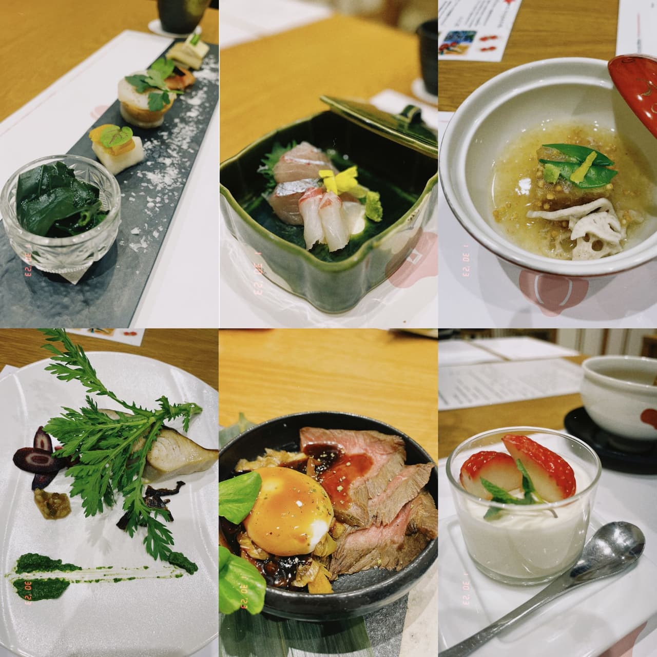 和家人一起的日本九州之旅🇯🇵//別府之溫泉旅館開箱#新鮮事調查局 - 自由媳 (@freeee_na) | Dcard