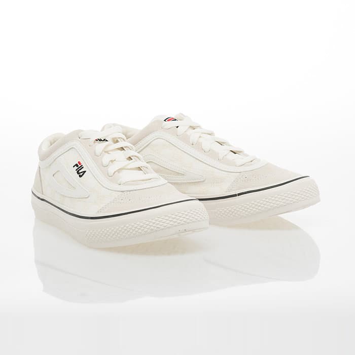 Weekly Shoes Review 01/17-01/23 - 色慾之徒 (@ccu_3c_product) | Dcard