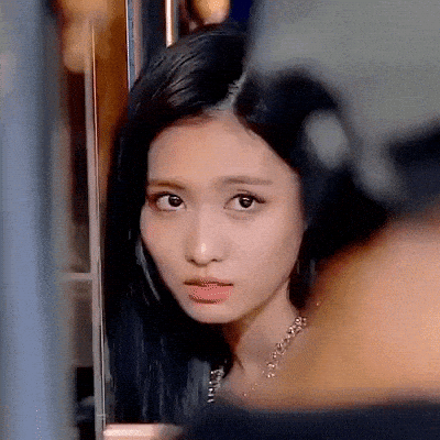 #分享 那些經典GIF的出處（平井桃篇） - TWICE板 | Dcard