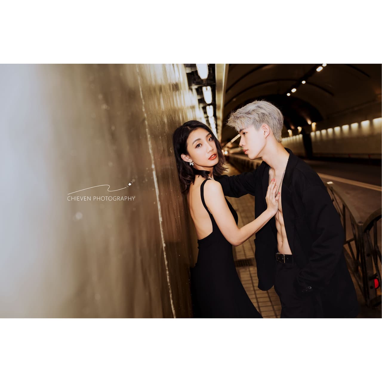 #作品 我用相機紀錄他們的一天2 - 攝影板 | Dcard