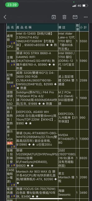打特戰螢幕選擇 - 特戰英豪板 | Dcard