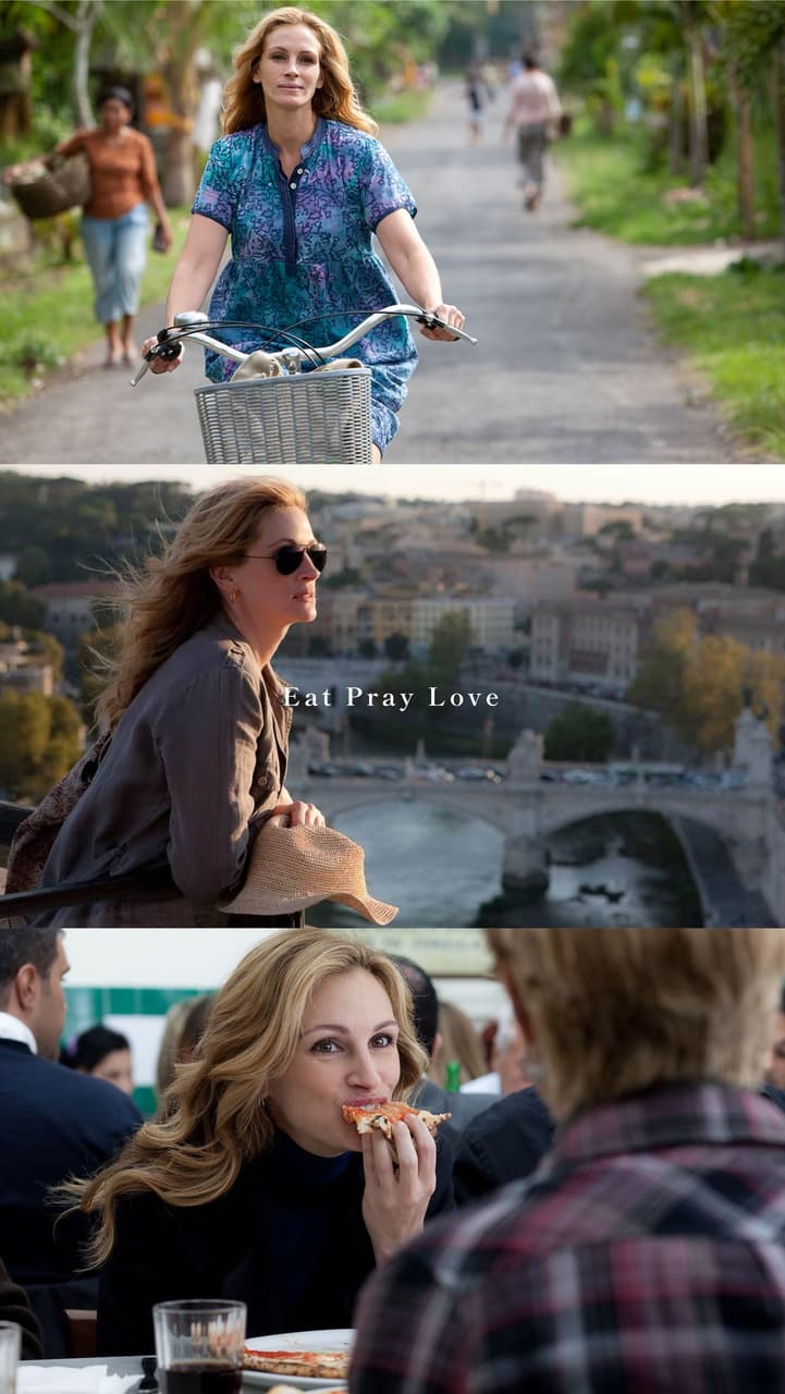 #分享 最愛🎬電影 PART 20 - 電影板 | Dcard