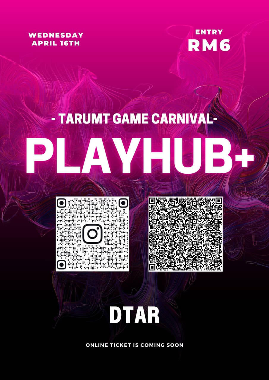 Tarumt废到儿！？ - TAR UMT板 | Dcard