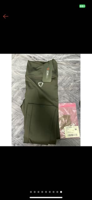 #請益 #我要賣 全新 teamjoined - 健身板 | Dcard