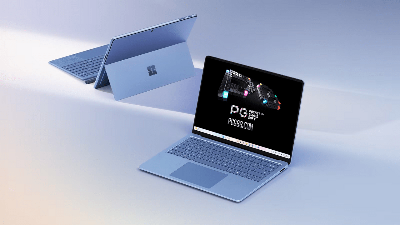 Arm PC游戏提升PG SOFT兼容性，加强win11 Prism转译器 - 3C板 | Dcard