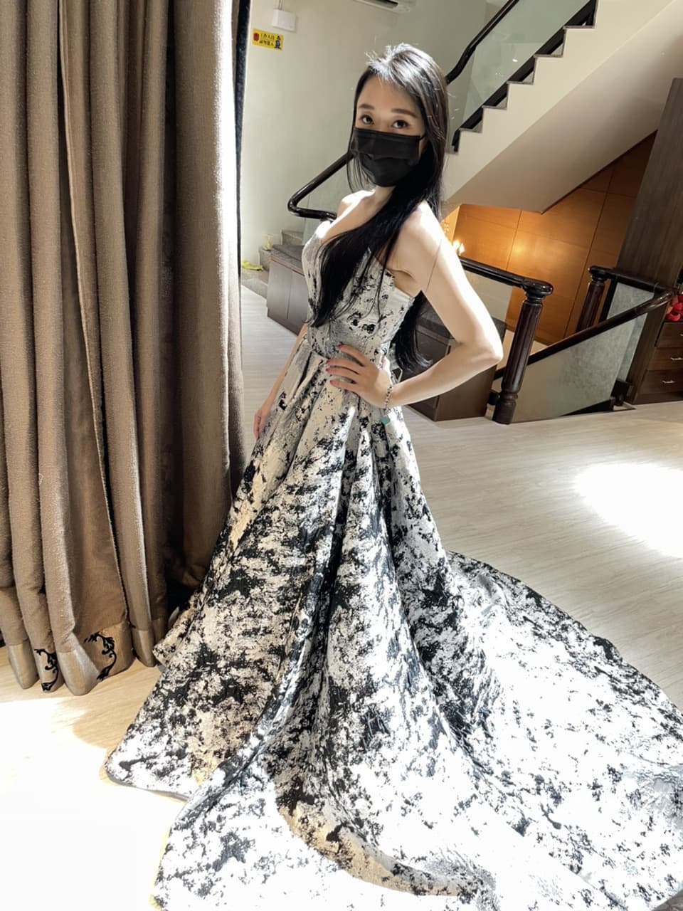 三個月瘦 10 公斤！台中元熙中醫埋線減肥實錄 - 品牌商家 (@brand_selection) | Dcard