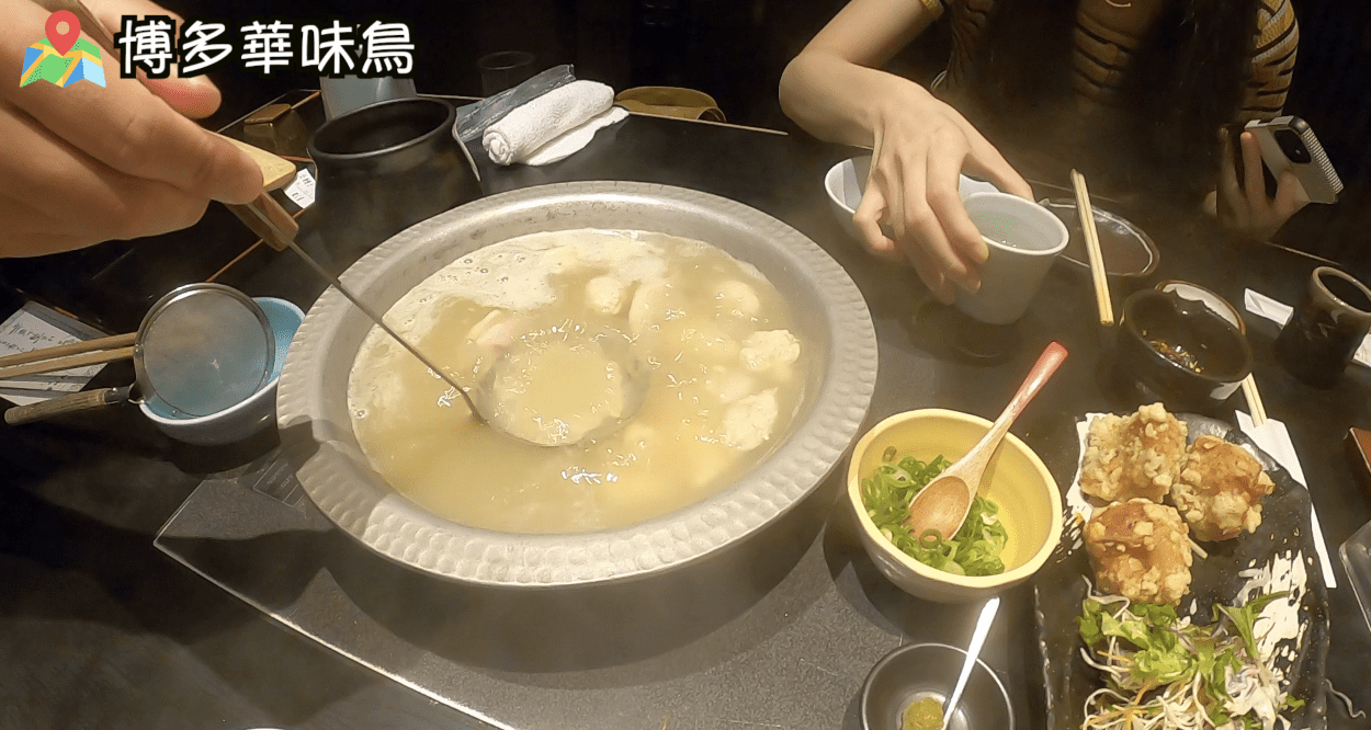 #行程分享 福岡市區可以做什麼？ 福岡五天四夜Day4+5 - 日本旅遊板 | Dcard