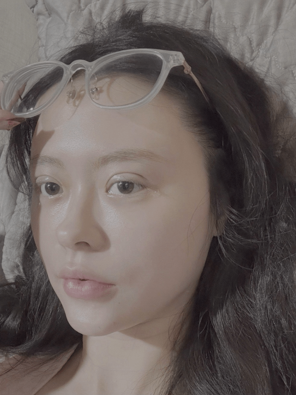 別再狂貼雙眼皮貼！八字縫省時又持久💡我的術前後全紀錄 - 品牌商家 (@brand_selection) | Dcard