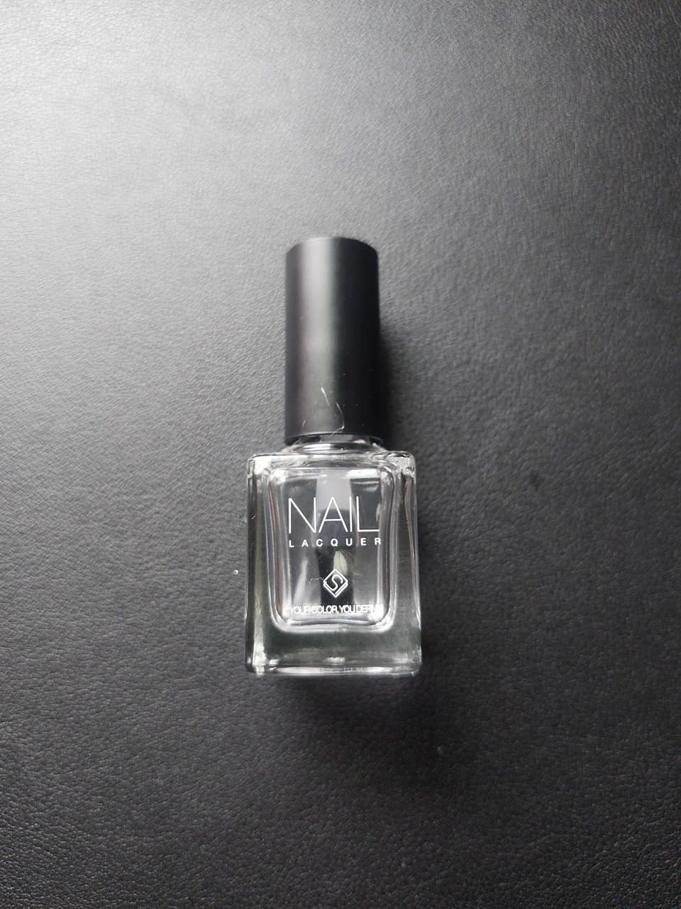 #分享 2025空瓶鐵片季報告：Q2📘 - 美妝板 | Dcard