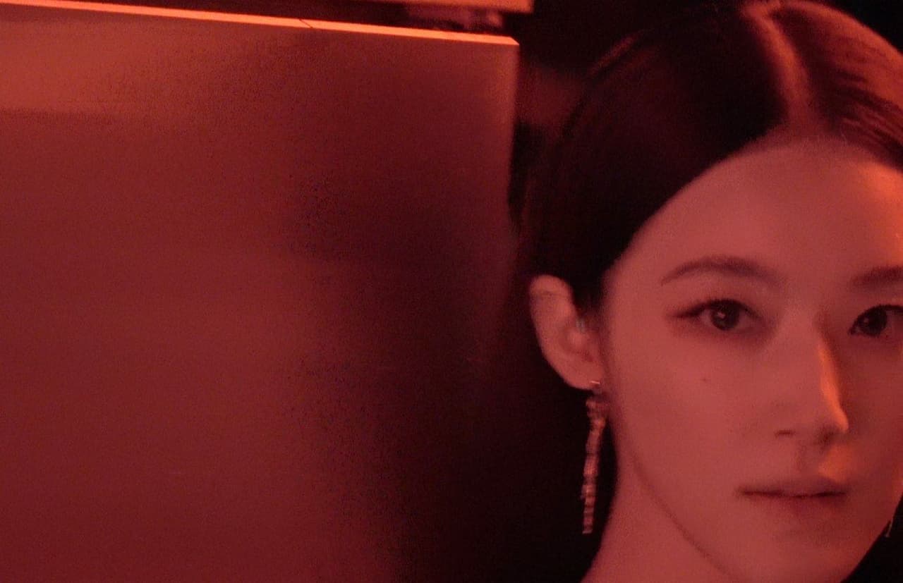 #回歸 8th Mini Album [We are] Concept Image - i-dle板 | Dcard