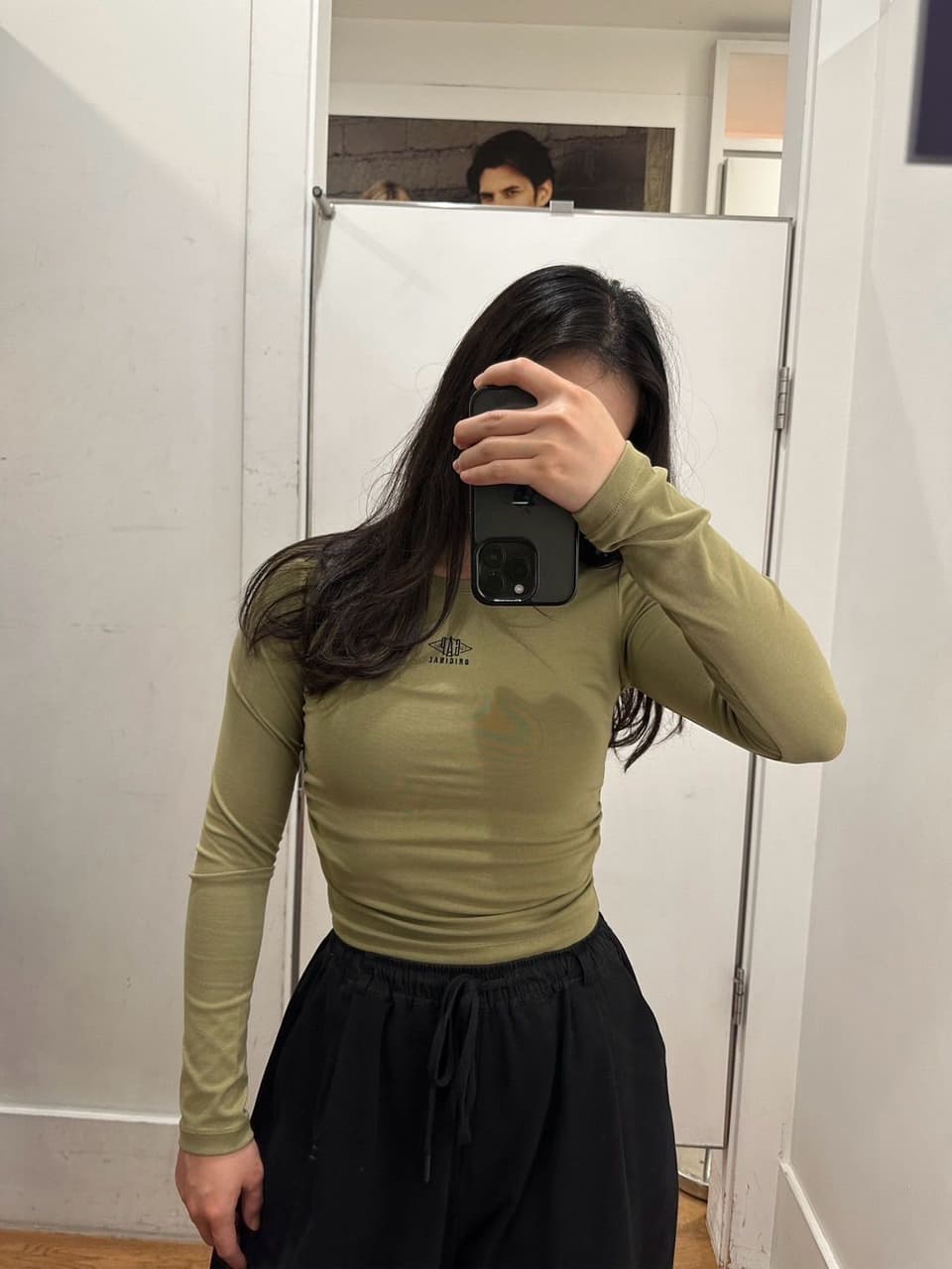 GAP五折優惠！！ - 穿搭板 | Dcard