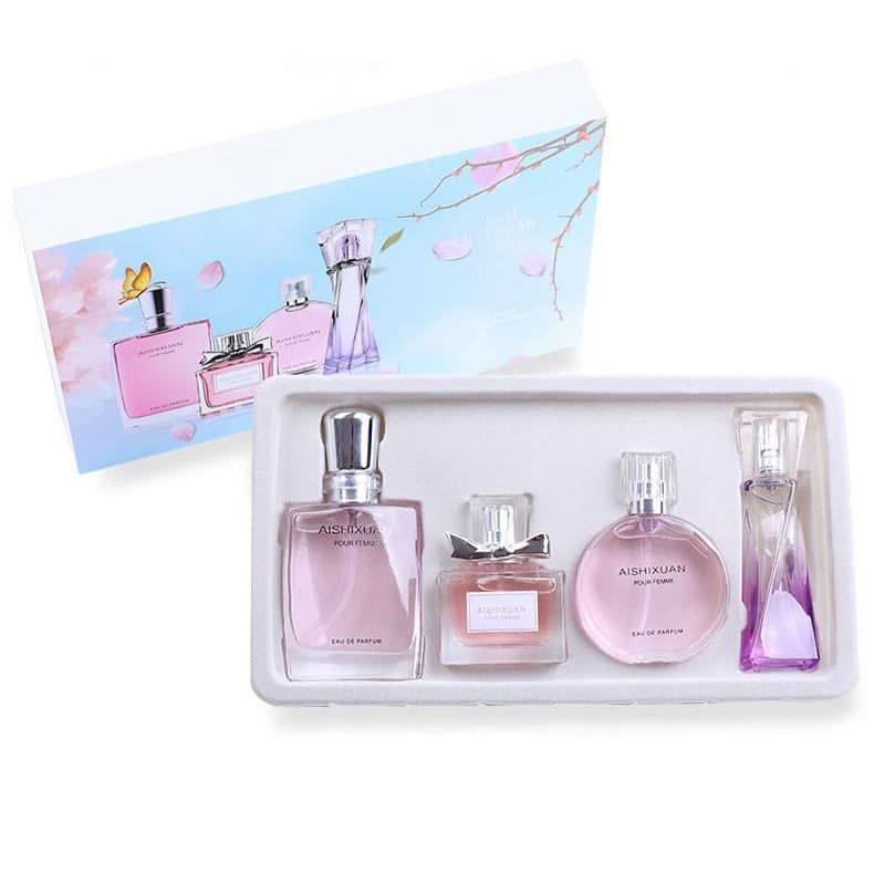 瘦子 香水 的相關討論與真實心得｜Dcard