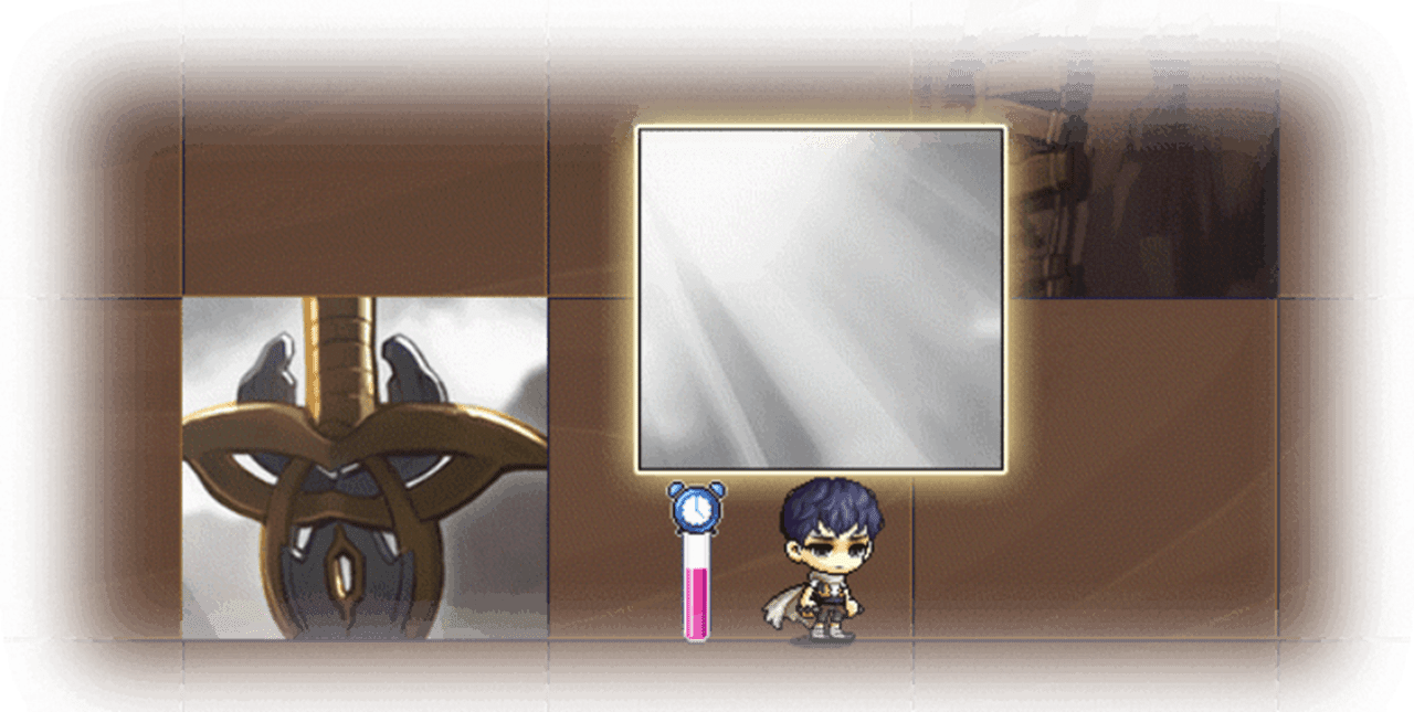 #情報 #新楓之谷 V255版本活動：楓之樹（Maple Momentree） - 楓之谷板 | Dcard