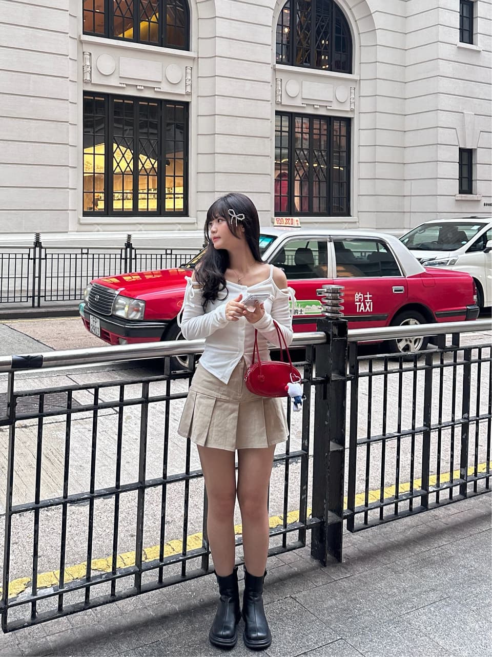 zoey (@zeehsiao) | Dcard