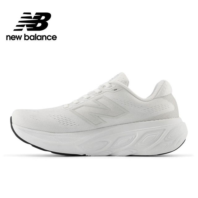 【2025 NB走路鞋推薦】5款PTT/Dcard網友推爆型號：久站、出國、日常通勤、高緩震選購全攻略！ - 炸蝦 (@vine666) | Dcard