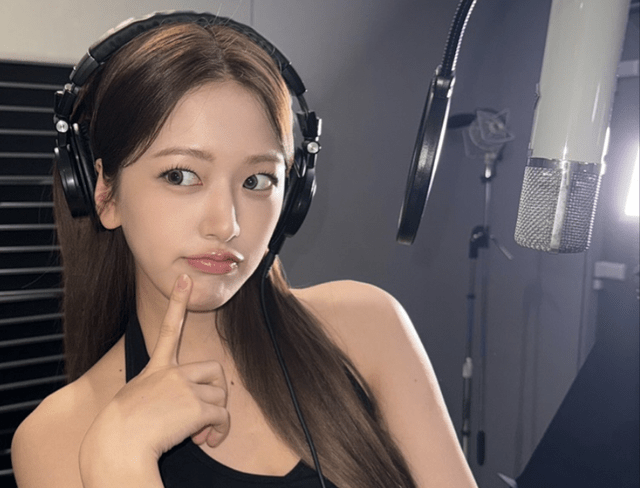 金色魂門更加堅固！偶像翻唱〈GOLDEN〉唱功解析 - 匿名的玻璃淳 (@judyglass_bear) | Dcard