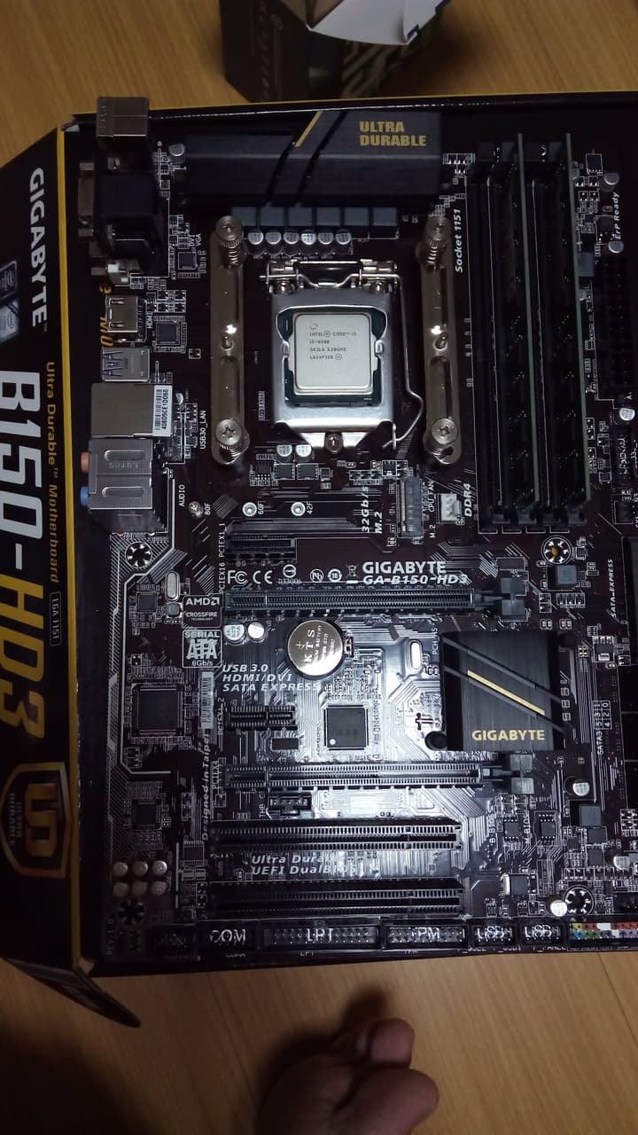 #開箱 37K遊戲主機 (照片傷眼) - 3C板 | Dcard