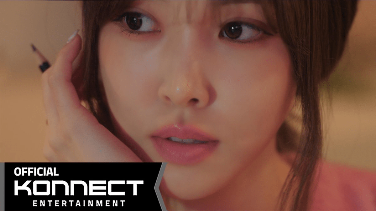 #官方 #集中討論 YUJU 2ND MINI ALBUM [O] 2023.03.07 6PM (KST)回歸前預告討論文 - B74 留言 | Dcard