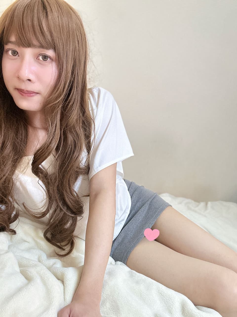 今天來扮OL - 偽娘板 | Dcard